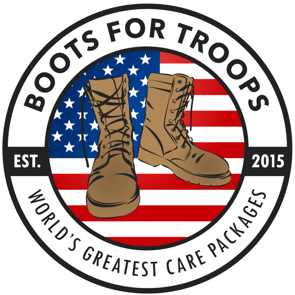 About Us - SuiteSeatsTx