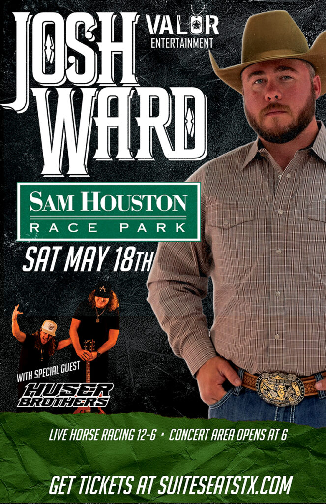 Upcoming Events - SuiteSeatsTx