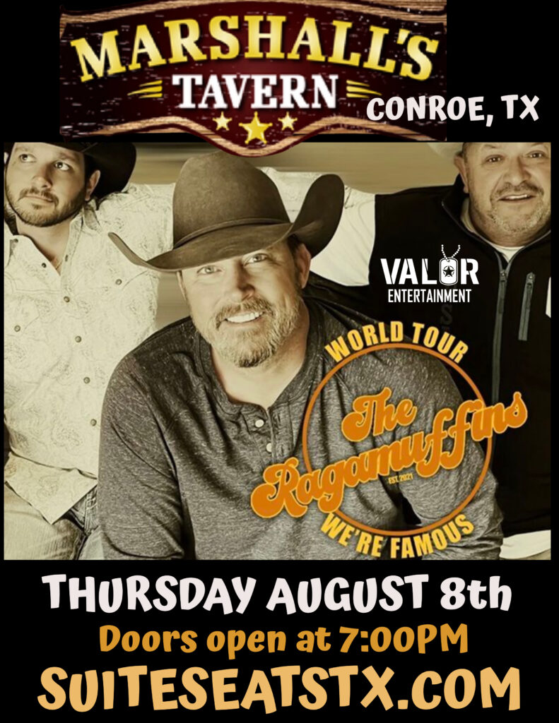 Upcoming Events - SuiteSeatsTx