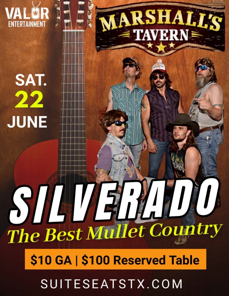 Upcoming Events - SuiteSeatsTx